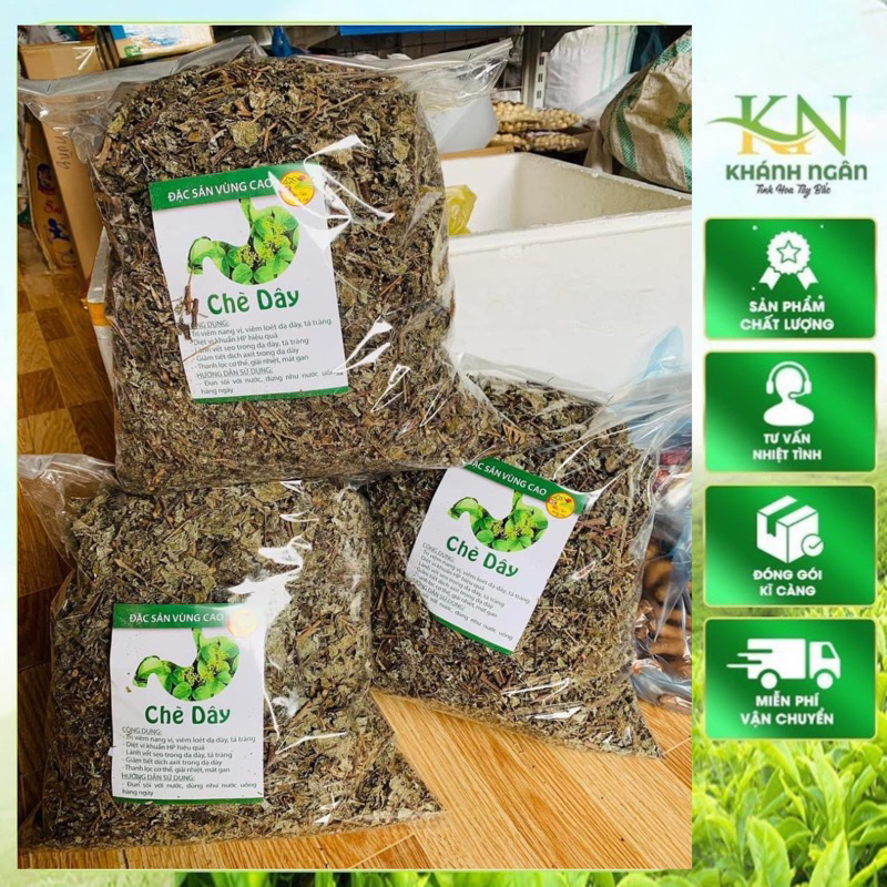 String tea - Supports the treatment of duodenal inflammation and ...