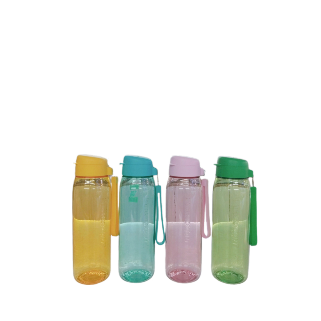 Lohas Flask 750ml water bottle (new color) | Shopee Malaysia