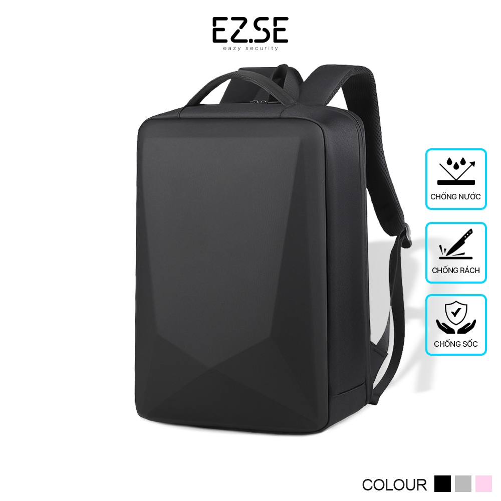 Ez Balo BLA10 High-End Waterproof Shockproof laptop Backpack, Cheap 15. ...