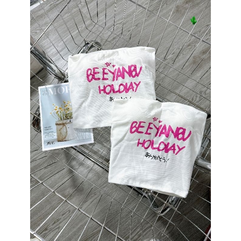 Extremely BEAUTIFUL SEXY OPEN BACK BIRDS WITH BREAST PADDING H77 | Shopee Malaysia