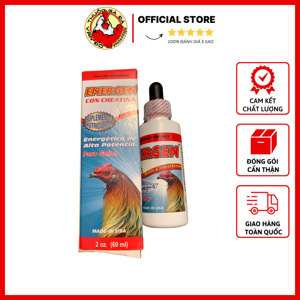 Super Star 100 Knee Tendon Supplements for Chicken Fighting Ligaments ...
