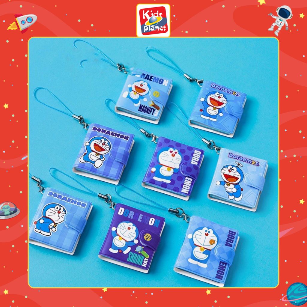 Notebooks / Micro Twisted Notes For Students To Take To School / Use At ...