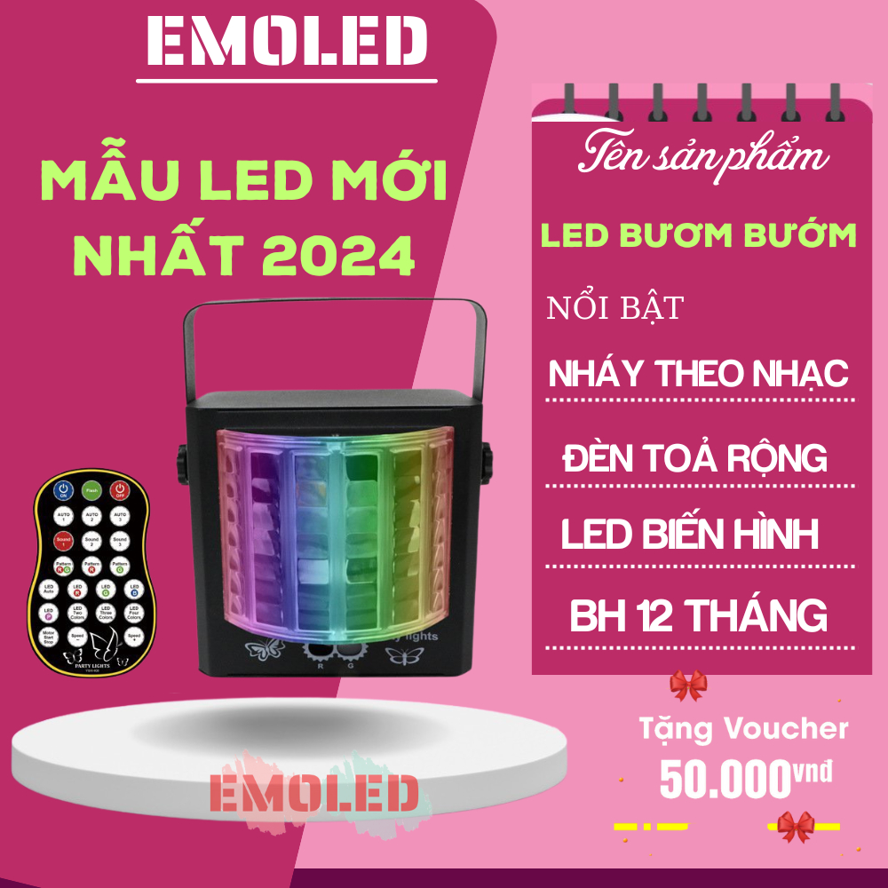 Emoled version 2024 stage laser led light, led for wedding events ...
