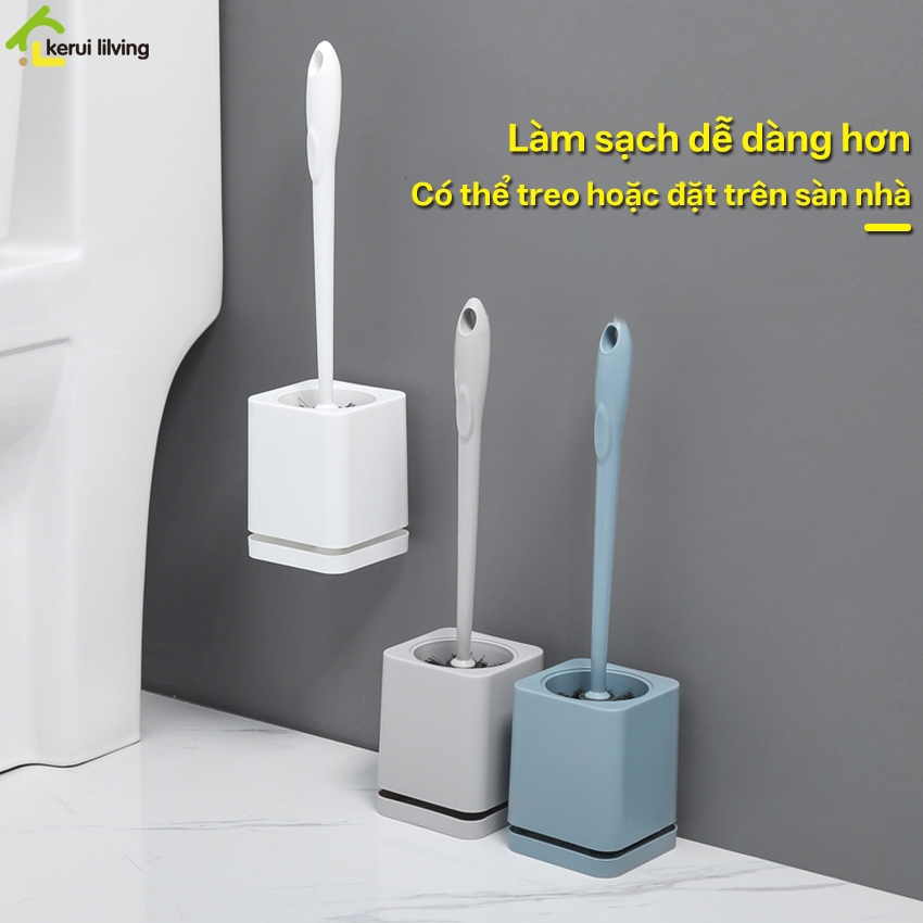 Aisha toilet brush, toilet brush, toilet brush, bathroom and toilet ...
