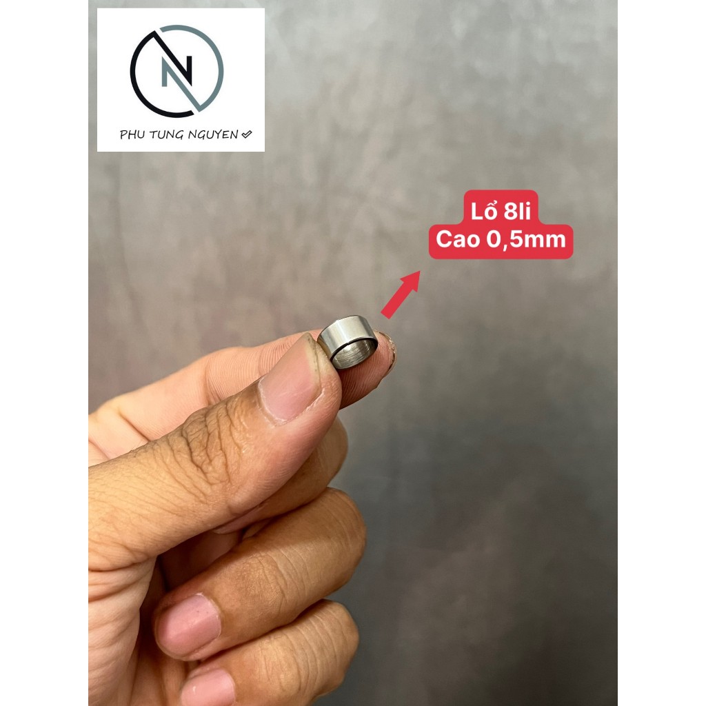 Turn on the 304 stainless steel screw ladder for many vehicle models ...