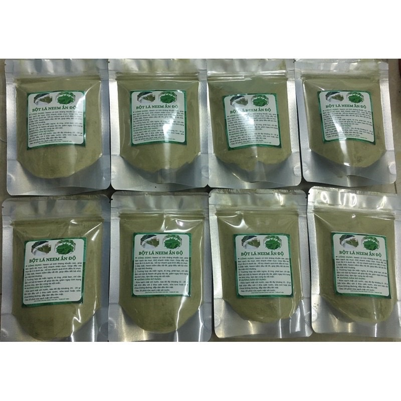 Betel leaf powder for steaming private areas (Handmade) | Shopee Malaysia