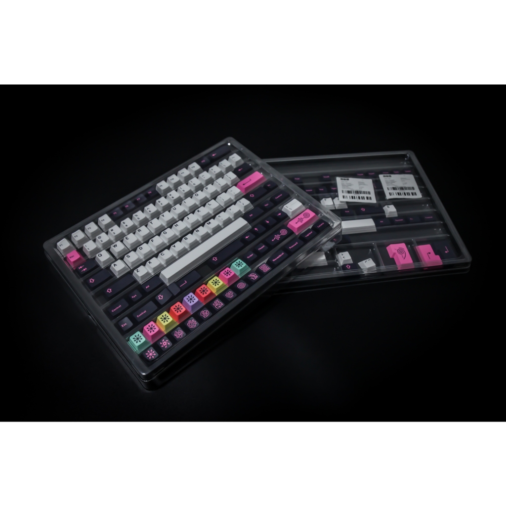 GMK plastic keycap tray | Shopee Malaysia