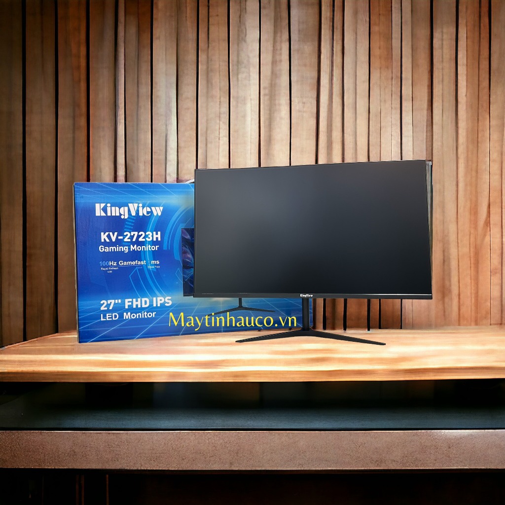 Hugon Q24 Full Border Curved Computer Monitor 24inch - 27 inch 100Hz ...