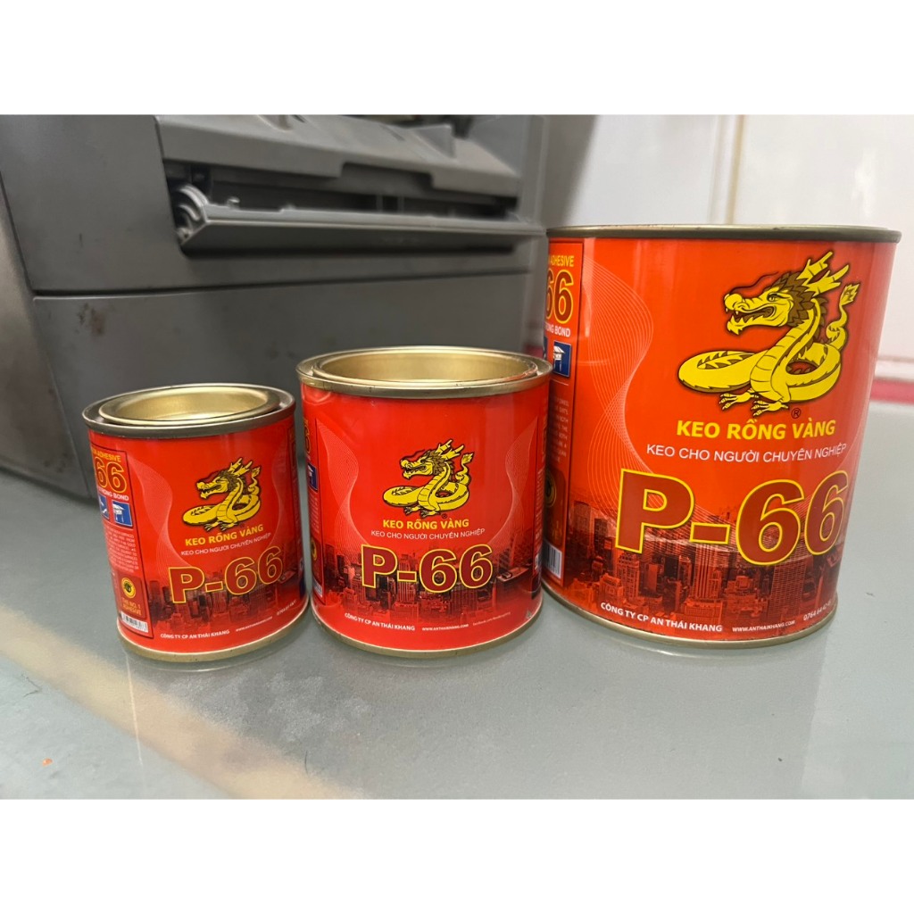 Multi-purpose Adhesive Dragon P66 Multi-Material Adhesive (Insulating ...