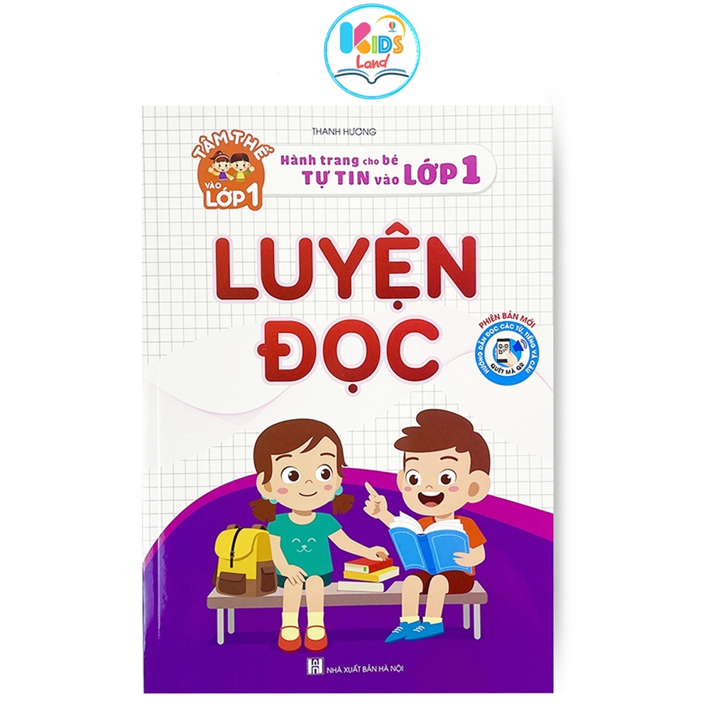 Book - Reading Practice for Children to Confidently Enter Grade 1 ...