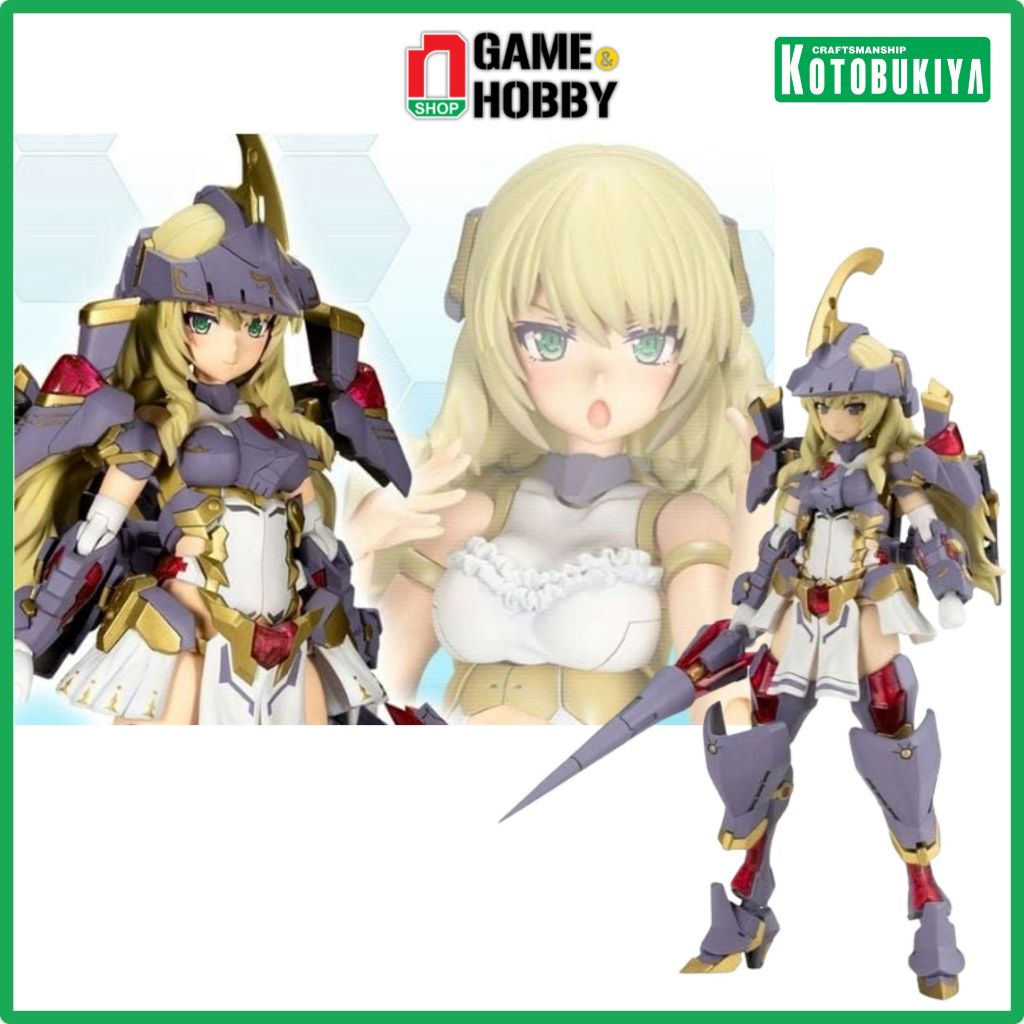 Mecha GIRL FRAME ARMS GIRL DURGA I ASSEMBLY MODEL - GENUINE KOTOBUKIYA ... Mecha GIRL FRAME ARMS GIRL DURGA I ASSEMBLY MODEL - GENUINE KOTOBUKIYA ...