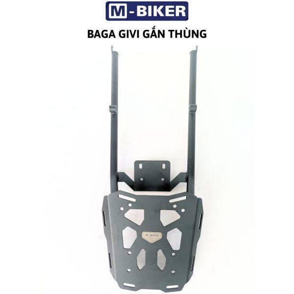 Baga Plate xsr155, baga Back Plate xsr155, baga Tube xsr155, Handle ...