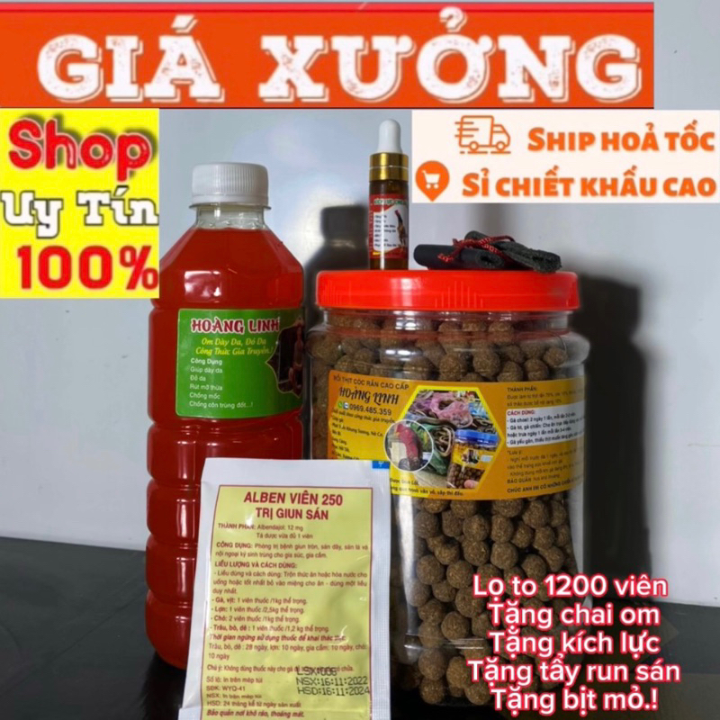 Snake Toad Bait 800g/1200 tablets. for fighting cocks and spurs. Free ...