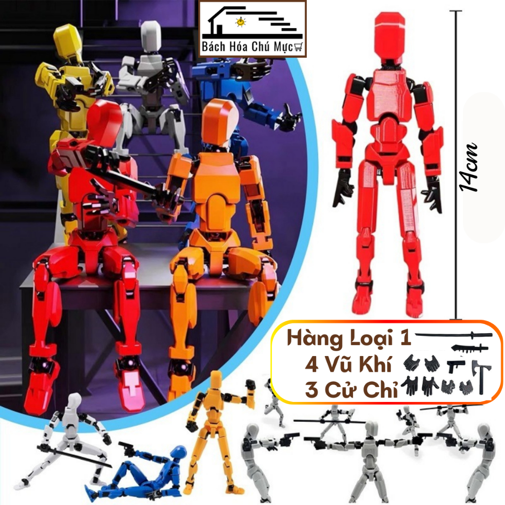 Toy Lego Dunmy 3D Printed Smart Assembly 13 Flexible Motion Coupling ...