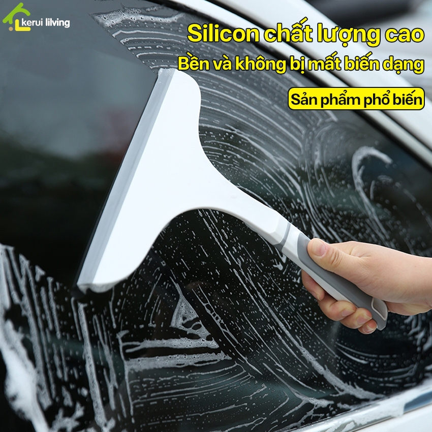 Glass Gauze, Bathroom Floor Gauze, Clean Wiper, Anti-Fracture Rubber ...
