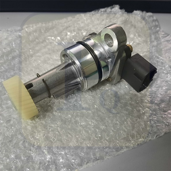 Toyota HIACE 05-19 Speed Sensor | Shopee Malaysia