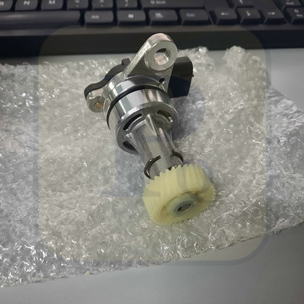 Toyota HIACE Meter Depth 05-19 | Shopee Malaysia