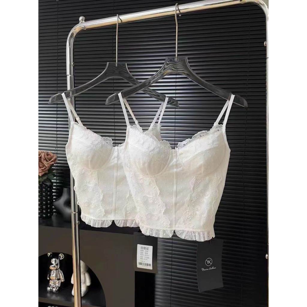 Womens Lace Bra Bra Bra Bra Bra Corset French Flower Lace Bra Bra Bra