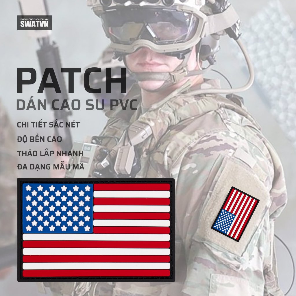 Rubber patch With Uniform Stickers, Logos Of Diverse Models, Colors ...