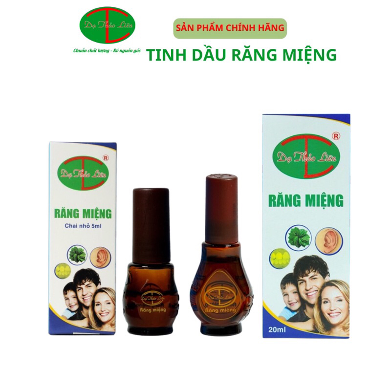 Genuine Oral Oil | Shopee Malaysia