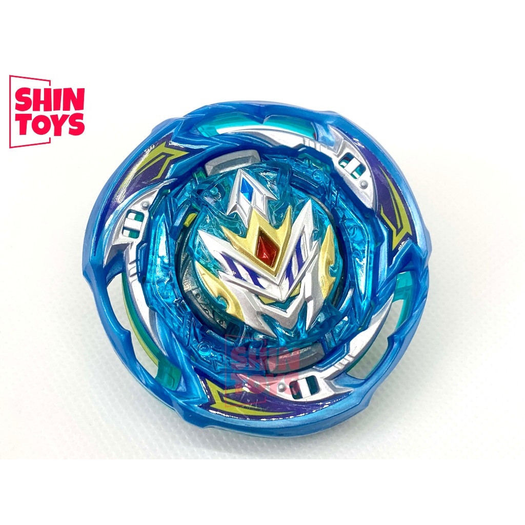 Beyblade Takara Tomy B-202 01 Wind Knight.Genuine Mn.Bn-6 (Used ...