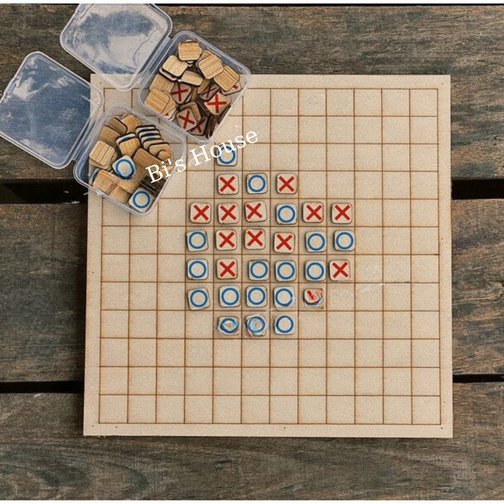 Checkers, Checkers Sets, Smart Toys Help Children Develop Thinking ...