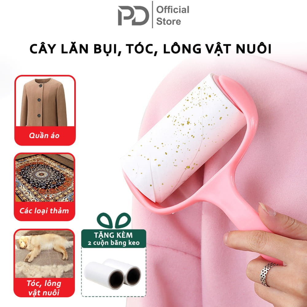 Clothes Vacuum Cleaner, Multifunction Sofa + Free With 2 Tapes | Shopee ...