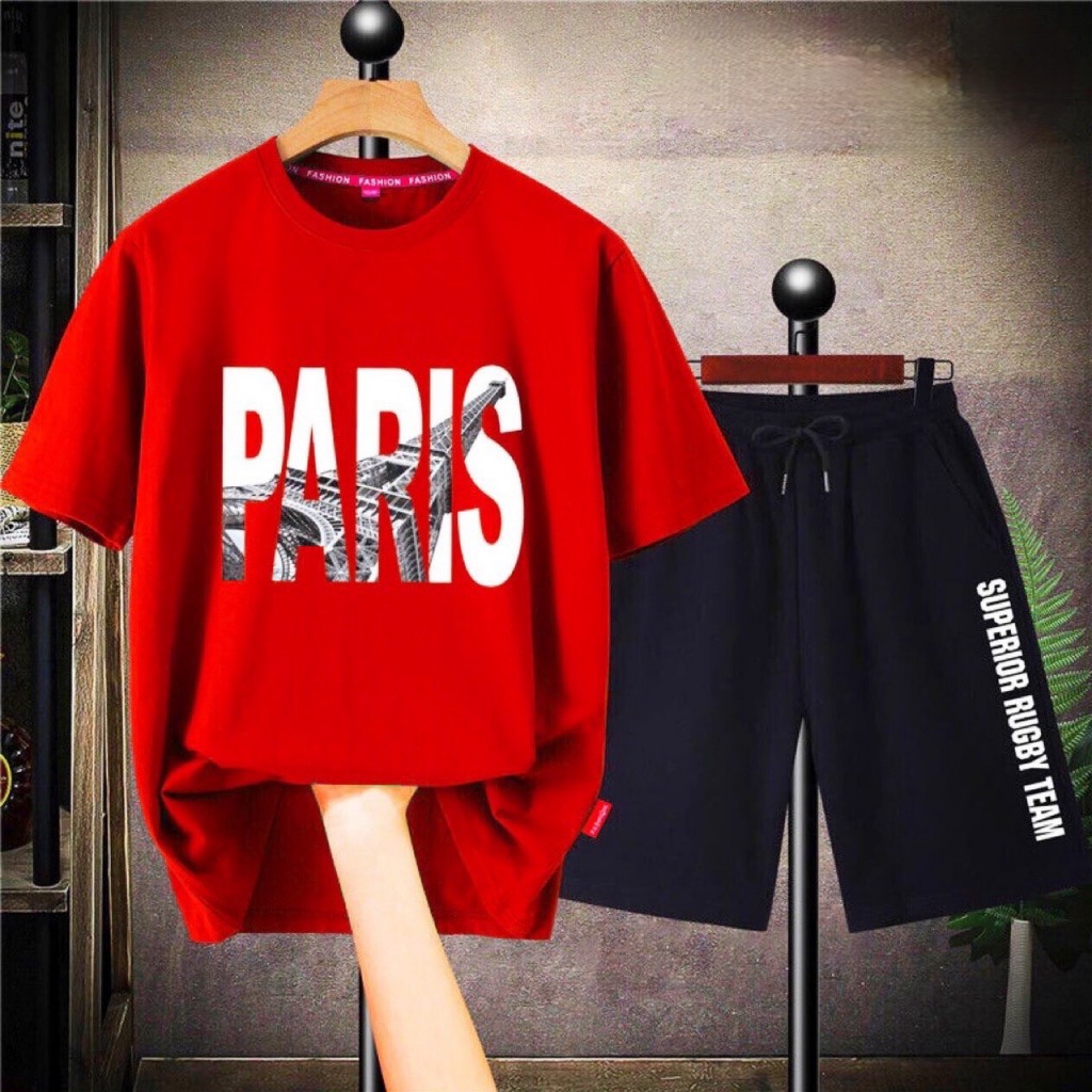 Boys' Summer 17-40kg Suit. Korean Style Boys Clothes size 5-14 Years ...