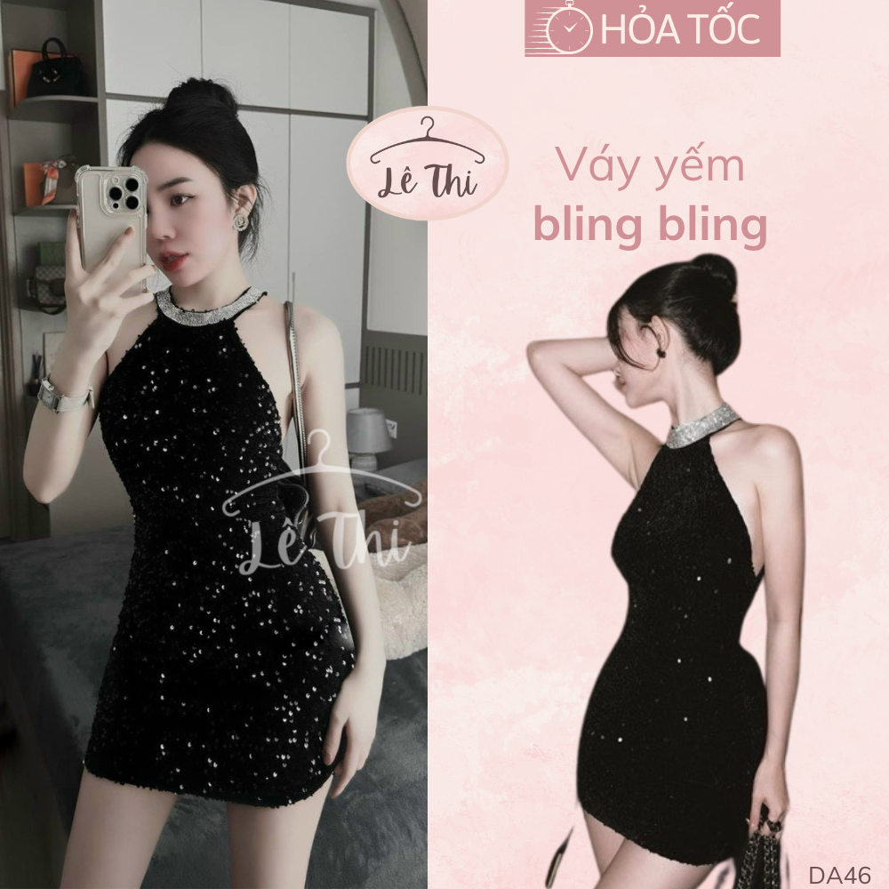 Sexy and luxurious short bling bling beaded party dress, sexy party ...