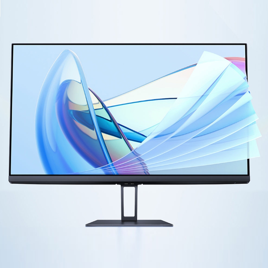 Xiaomi Redmi 1A 23.8 Inch computer monitor (Model 2024) – 100Hz ...