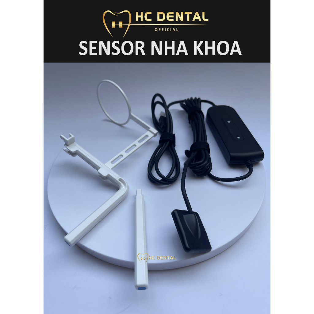 Dental Sensor Machine, Dental Sensor Machine, Sensor Machine for taking ...