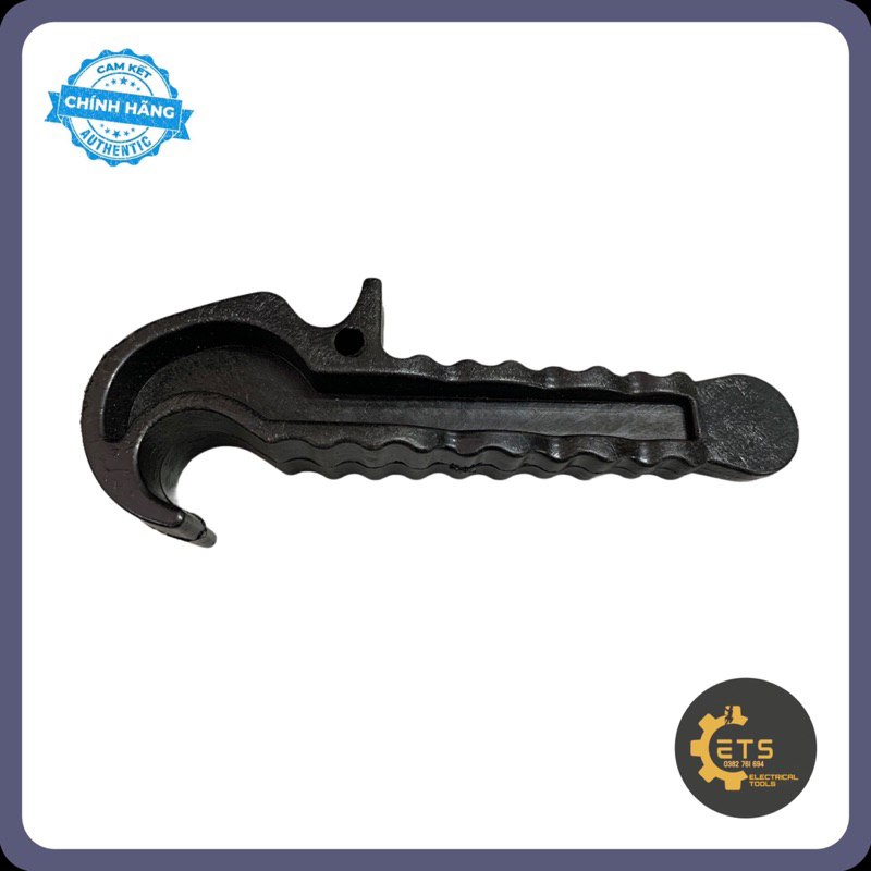 ABC twist cable separator | Shopee Malaysia