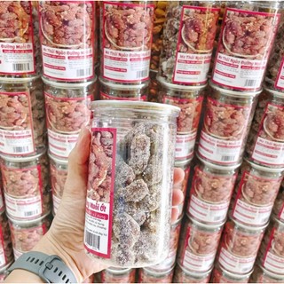 Tamarind Lao Salt Shrimp, Tamarind Thai Sweet Salt And Chili, Tamarind ...