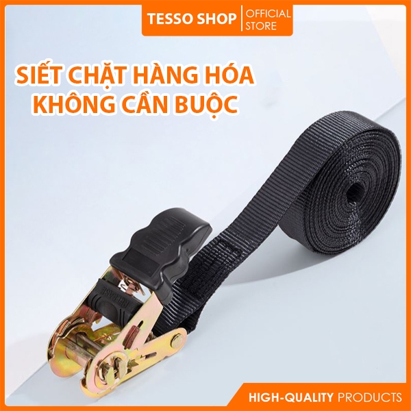 900kg load-bearing cargo lashing rope, 5 meters long, securely tying ...