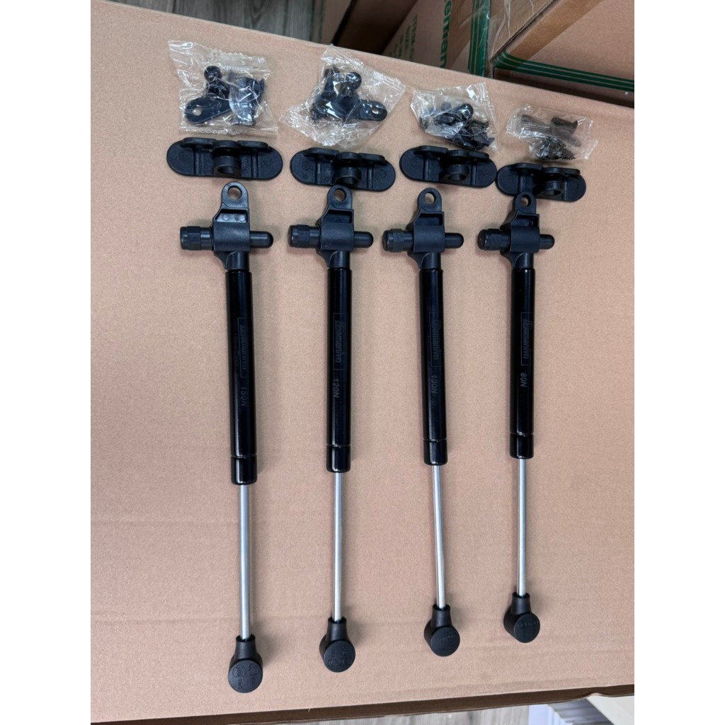 Cabinet door lift piston, hydraulic lift arm, cabinet door lift piston ...