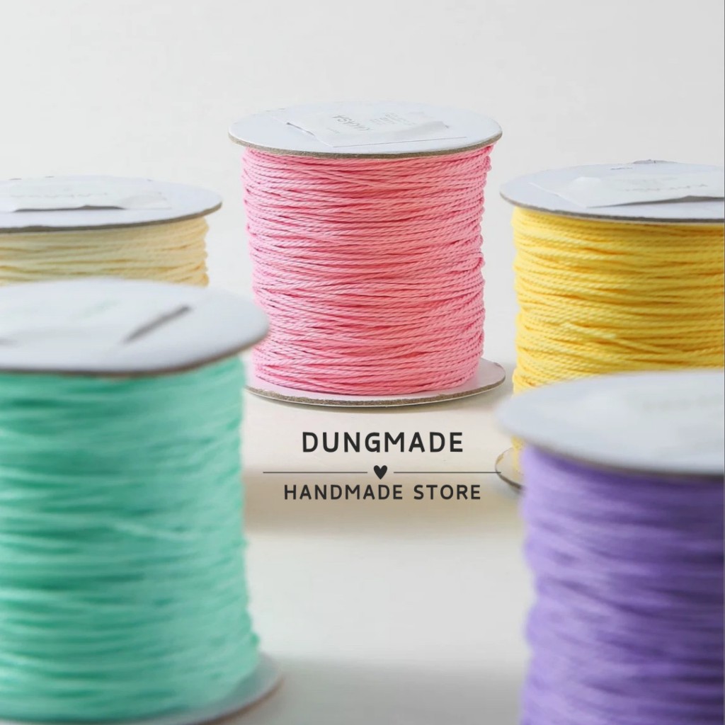 Extremely beautiful Korean-style kakasa bag crochet yarn, 1mm yarn ...
