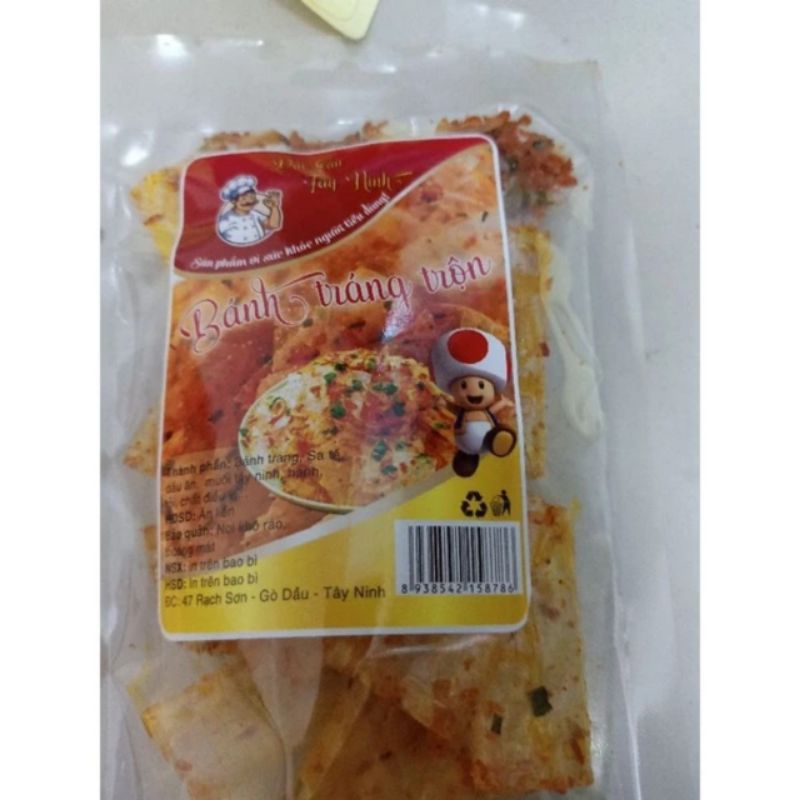 10 mixed rice packets 350g | Shopee Malaysia