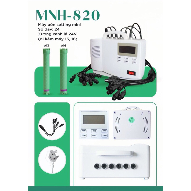 24v mini setting bending machine WITH PRESSURE COUNTING | Shopee Malaysia