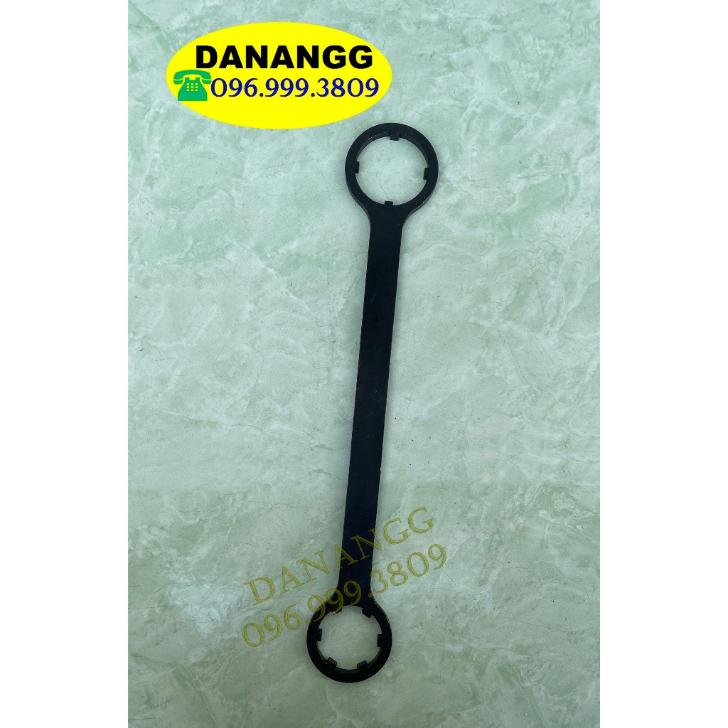 6-pin 4-Pin Hard Non-Buckling 6-Pin Motorcycle Seal Tube Is 350mm Long ...