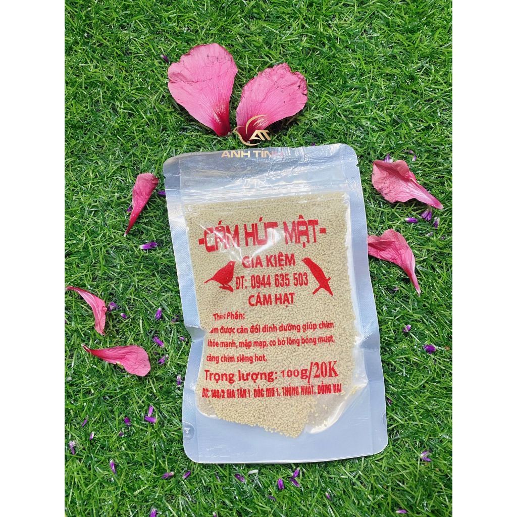 Economical honey bran, 100g package, Genuine product, 6 month warranty ...