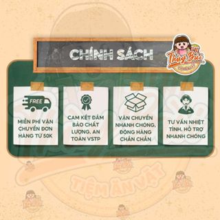 Akiko Oishi Stick Cake With Full Flavor Pack Of 20 Bars, Ice Cream ...