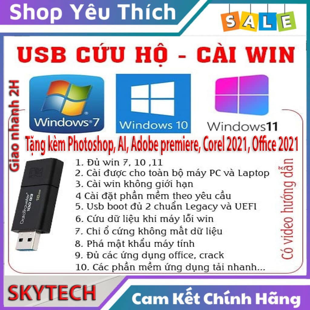 Usb Auto Fully Installed Super Smooth Optimal driver, Free Photoshop,AI ...