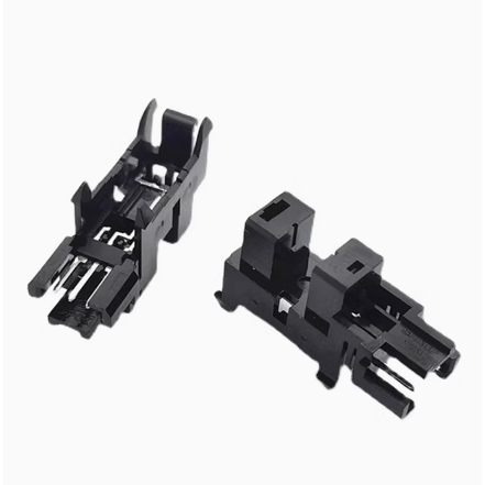 HP Paper Receiver Sensor 106A 107A 136A 135A 108W 136W 131A - Genuine ...