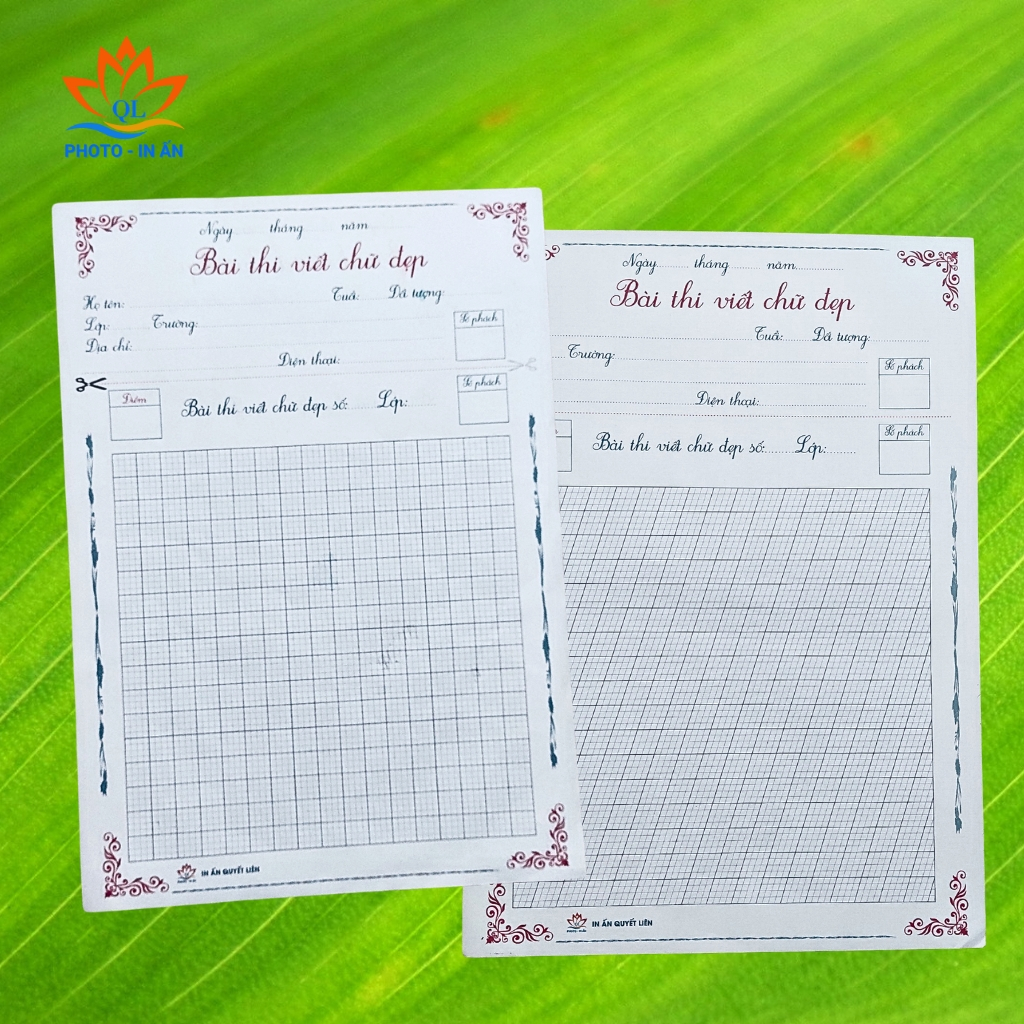 Beautiful handwriting practice paper, beautiful handwriting paper with ...