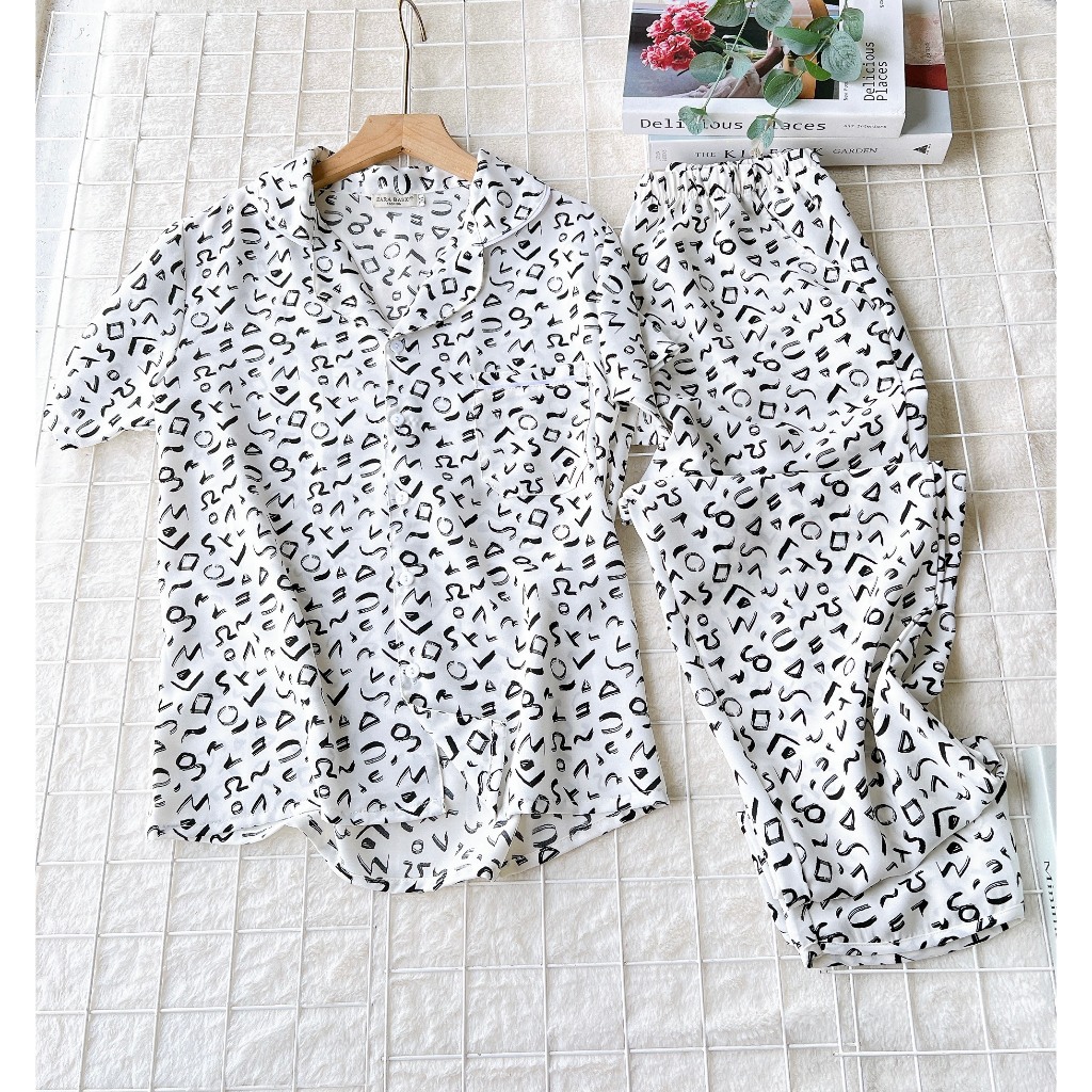 Tole/linen FABRIC SUITS - SILK - KATE - SOFT COOL [REAL PHOTOS ...