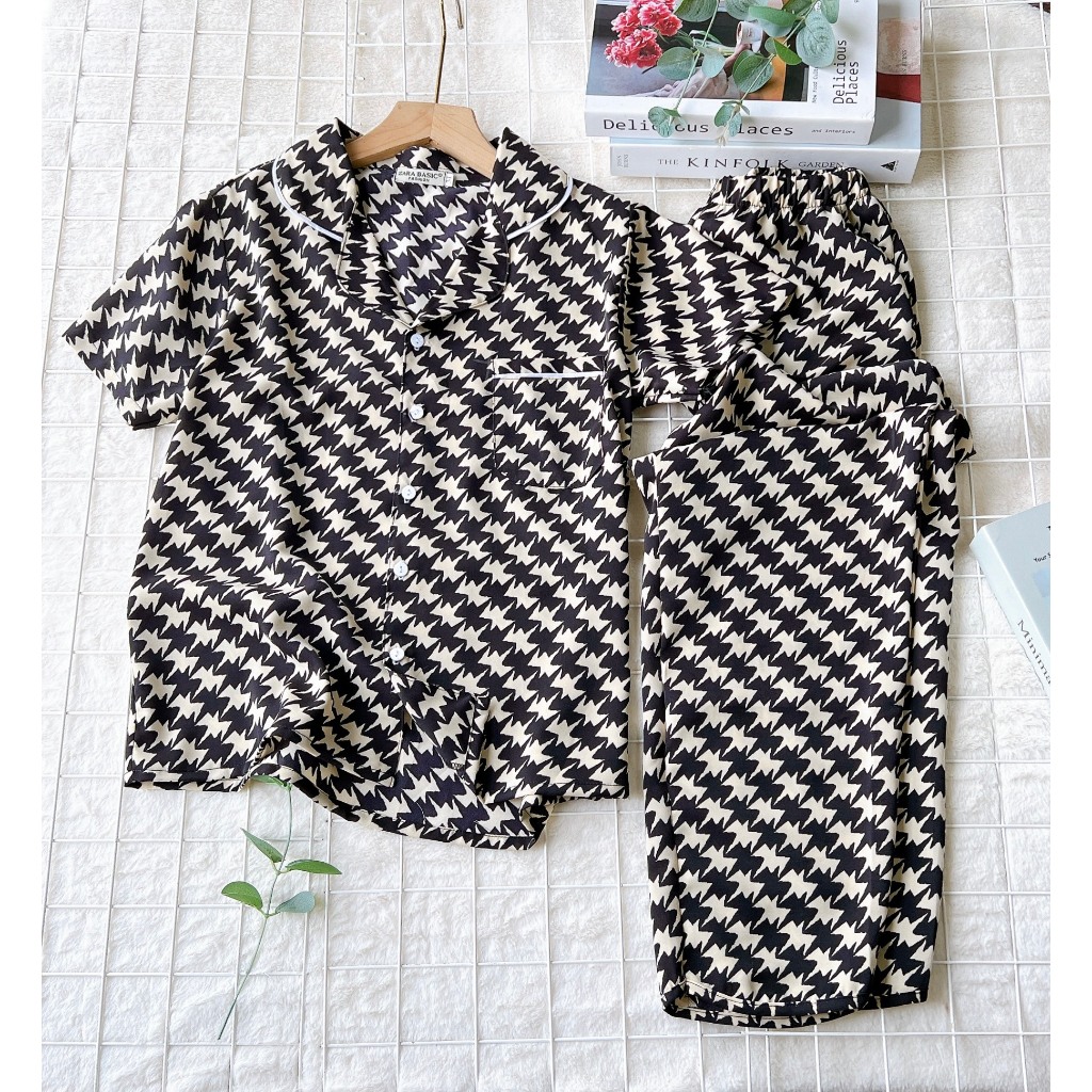 Tole/linen FABRIC SUITS - SILK - KATE - SOFT COOL [REAL PHOTOS ...