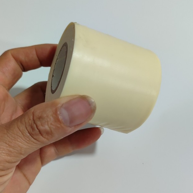 Copper Pipe Bandage - si Wrapped With Korean Copper Pipe | Shopee Malaysia