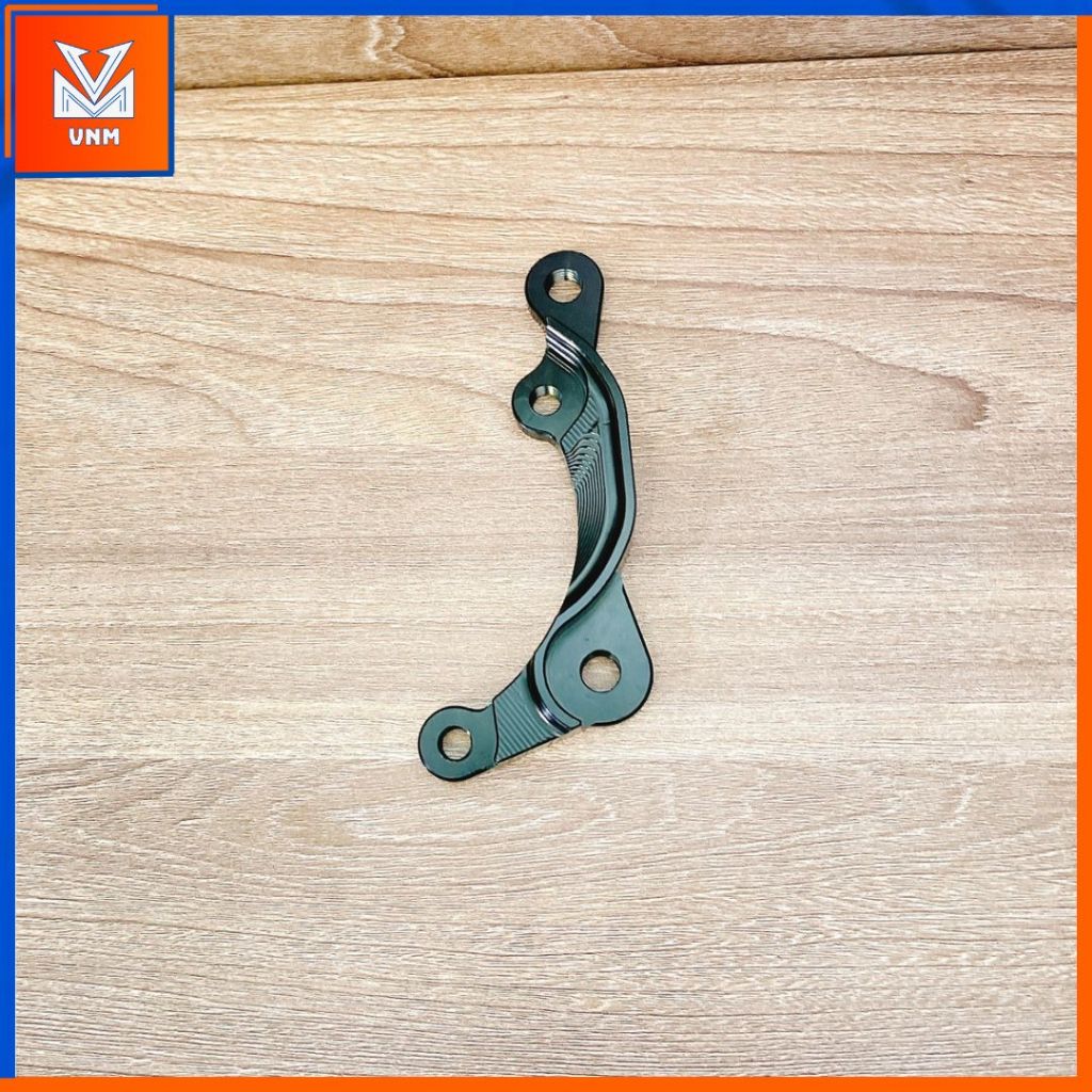 Front Slap Sirius Disc size 220mm > > > Use Pig 2Pis Bremb @ / Nisin ...