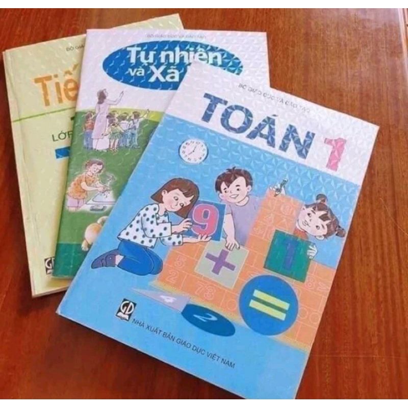 10 SHEETS of A4 decal cover/Oly notebook cover+workbook/reform textbook ...