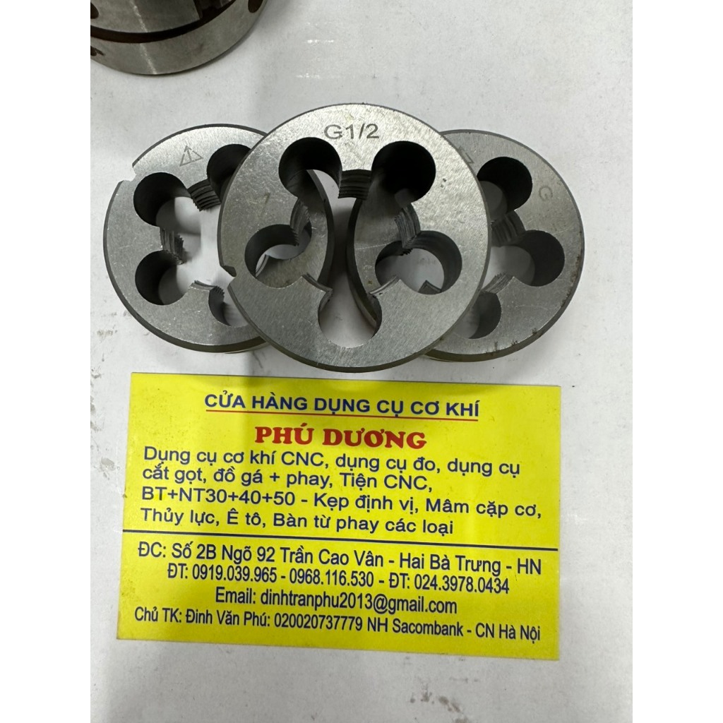 Water Pipe Thread Table G1 / 8-1 / 4-3 / 8-1 / 2-3 / 4-1Acnh (Hydrical ...